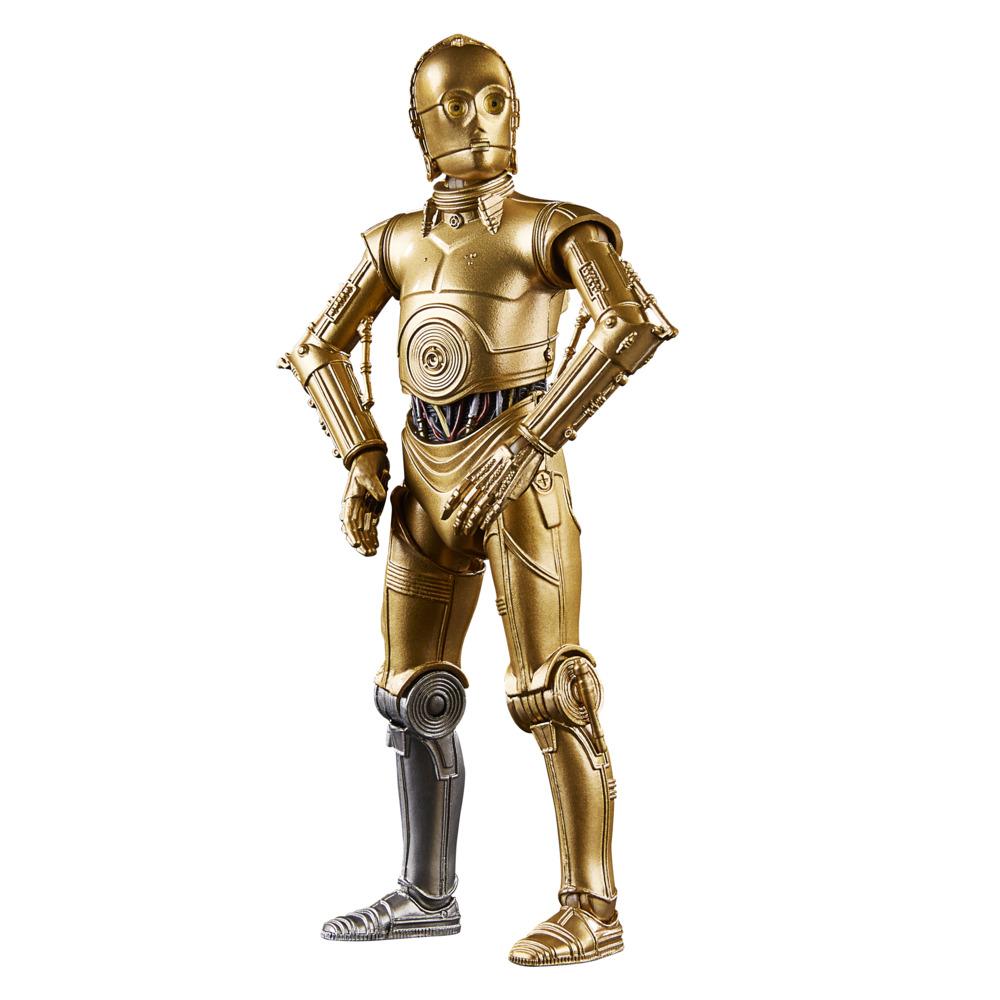 C3-Po: bonecos, pelúcias, funko e Hot Wheels C3-Po: bonecos, pelúcias, funko e Hot Wheels