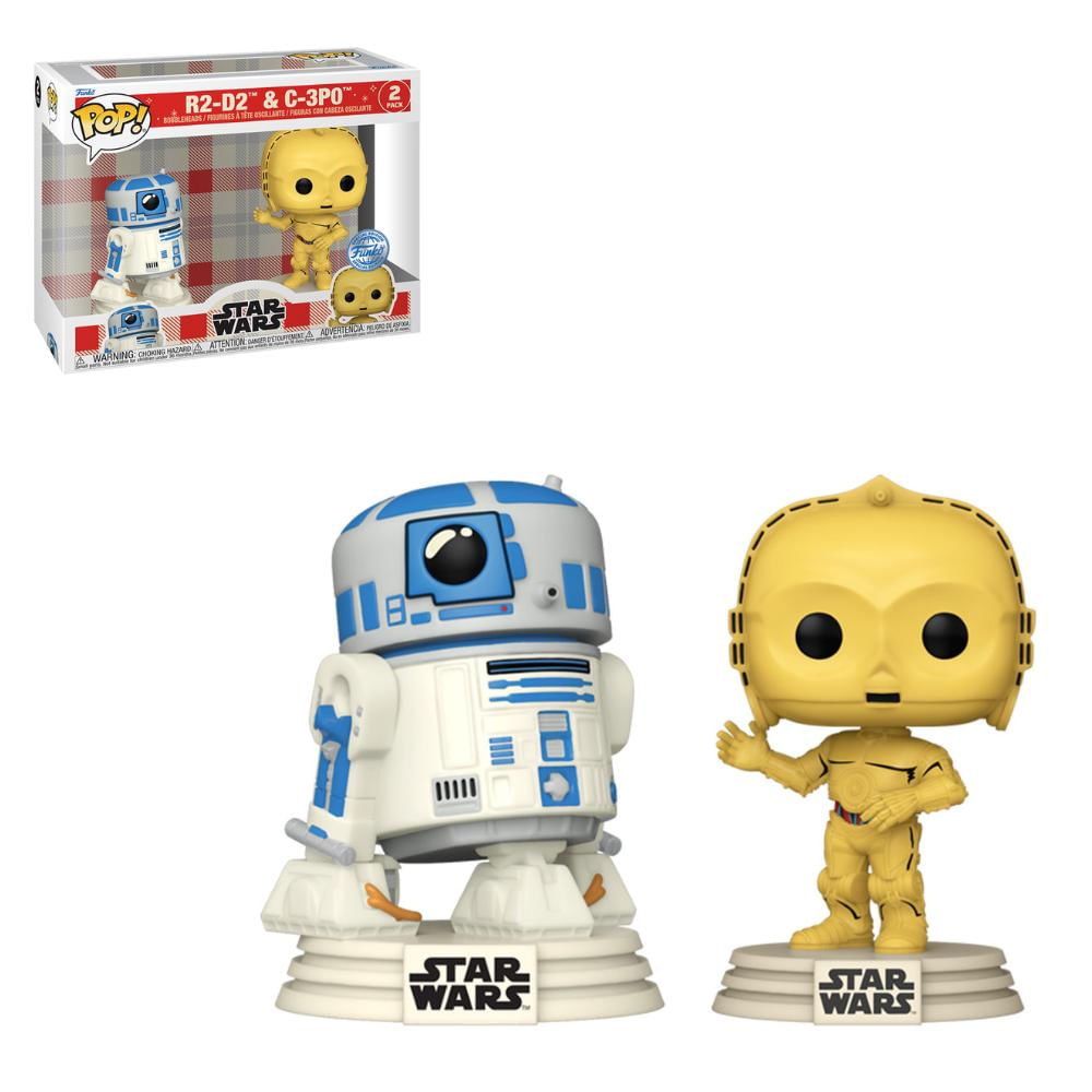 C3-Po: bonecos, pelúcias, funko e Hot Wheels C3-Po: bonecos, pelúcias, funko e Hot Wheels